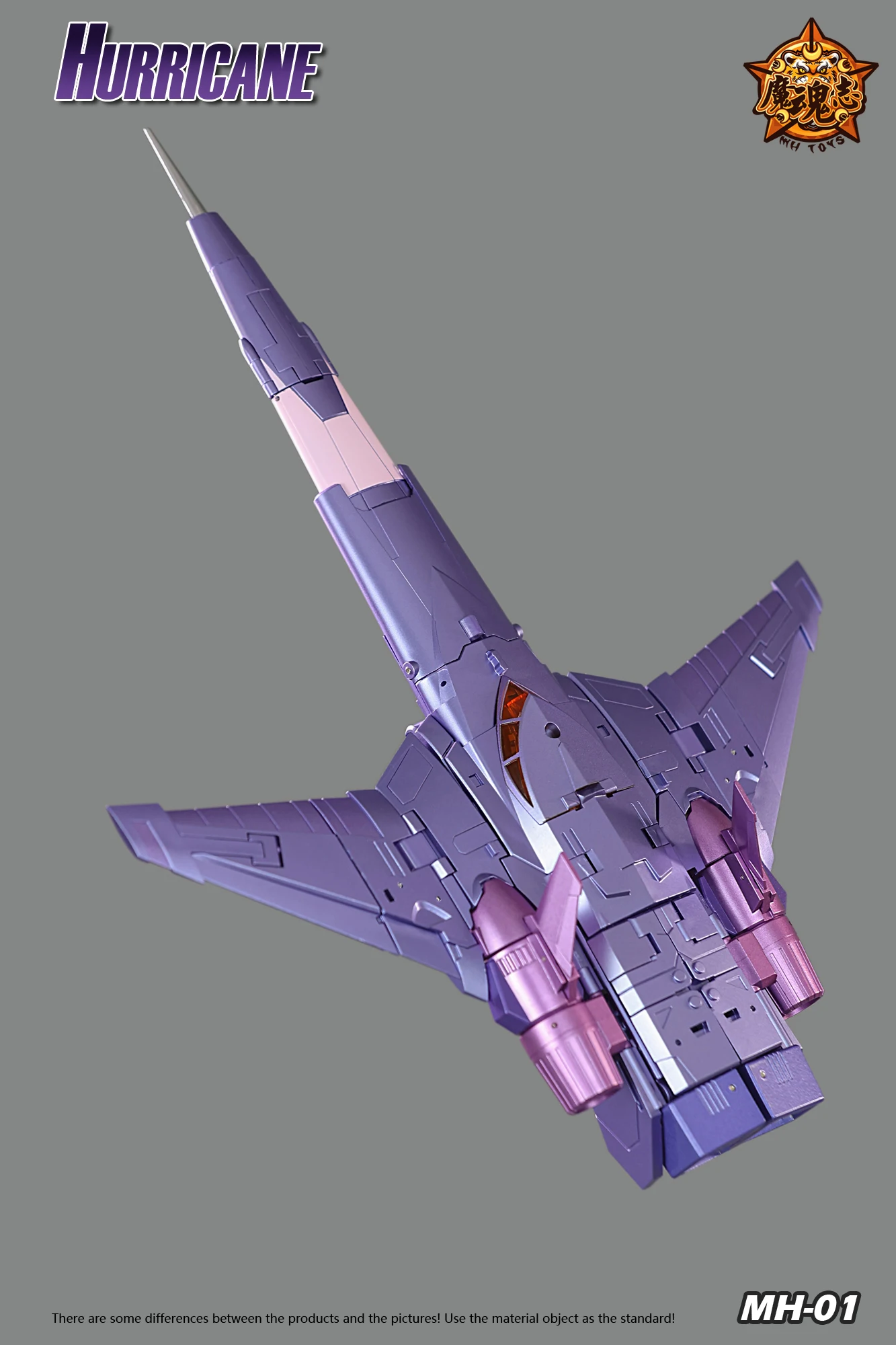 In-Stock-MHZ-TOYS-Transformation-MH-01-MH01-MH-01B-MH01B-Cyclonus ...
