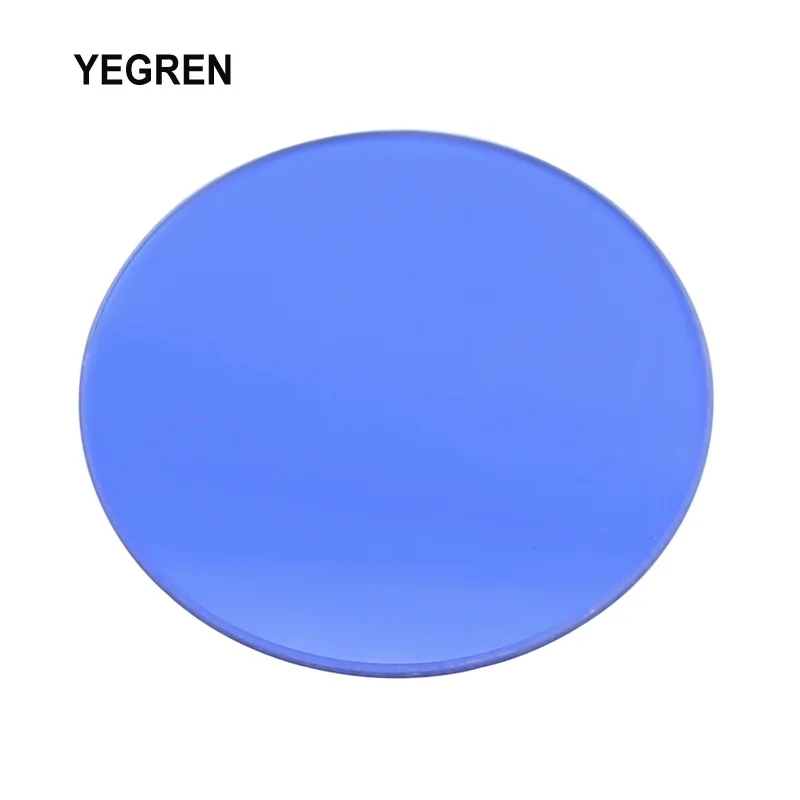 Microscope-Blue-Color-Filter-Diameter-32-mm-35-mm-42-mm-45-mm ...
