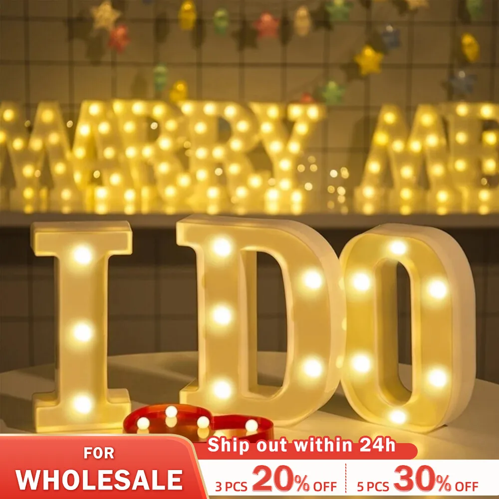 Store Home Products Outdoor Fun Feedback