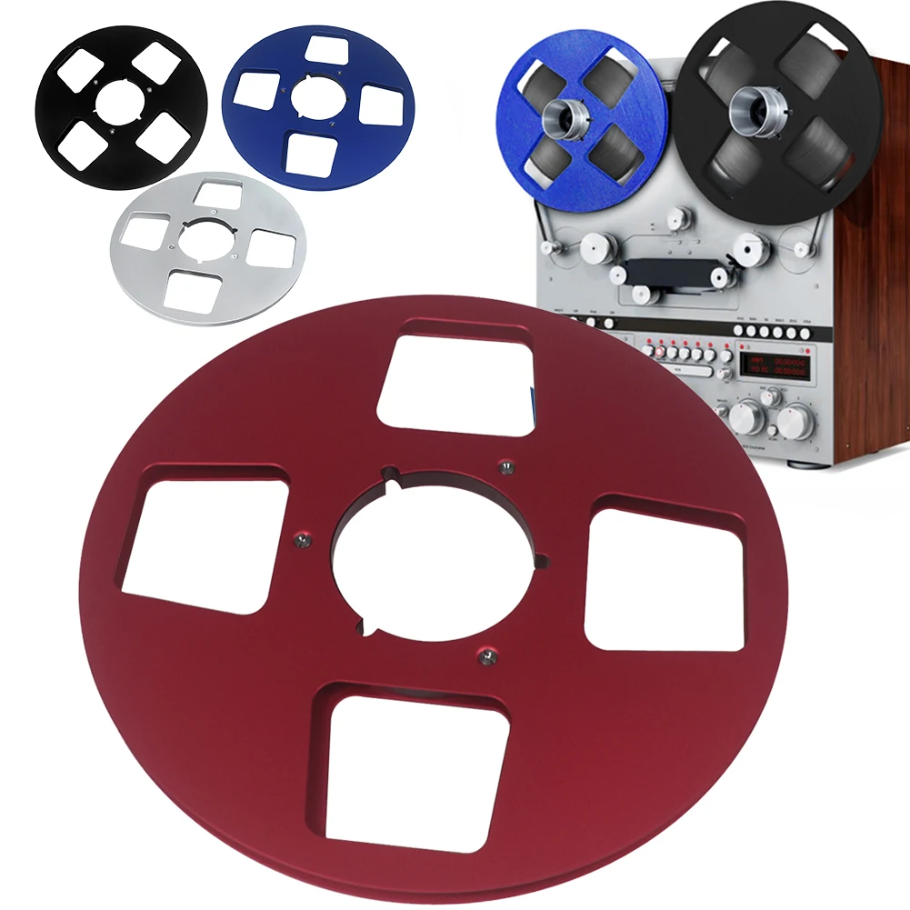 1-4-10-5-Inch-Metal-Takeup-Reel-4-Holes-Empty-Take-Up-Reel-To-Reel.jpg