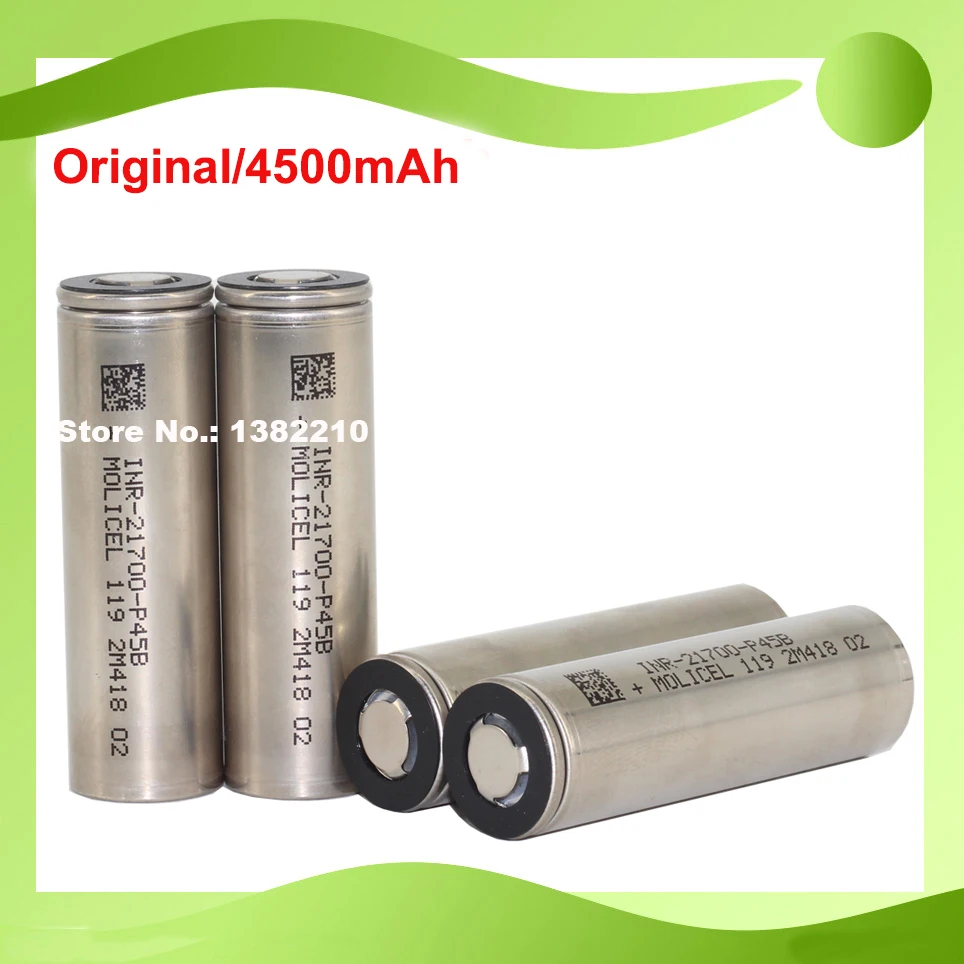 10PCS-LOT-Original-3-6V-Molicel-21700-P45B-INR21700-P45B-4500mAh-Max-45A-Discharge-Battery-For.jpg