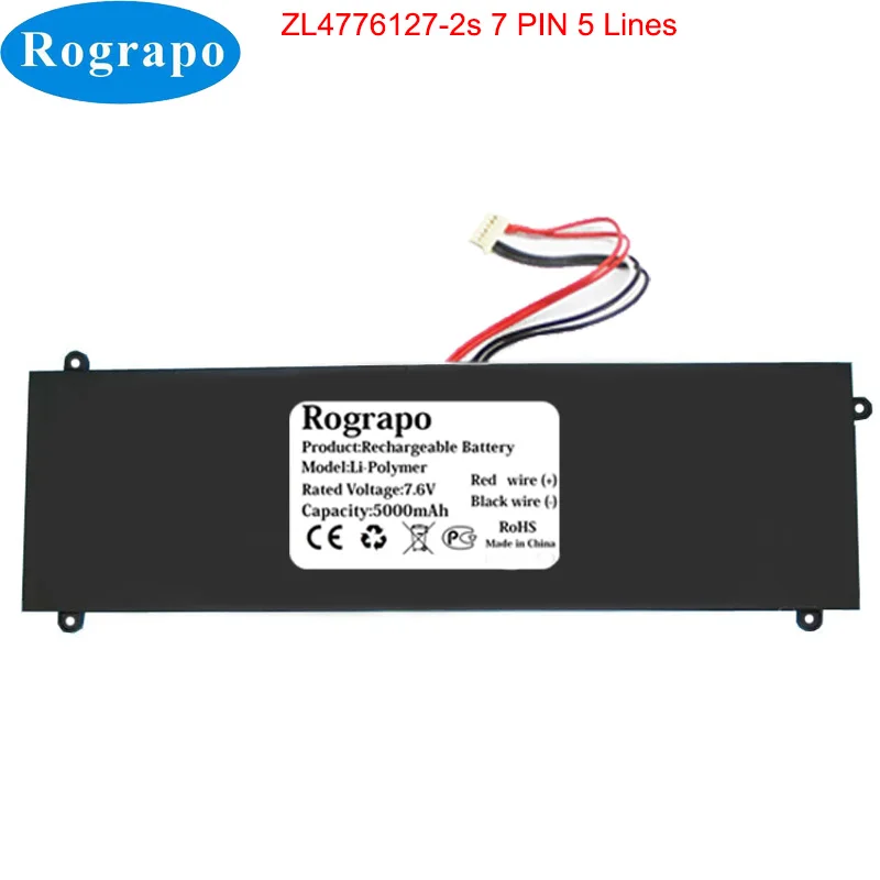 Sd891108295244afd9d35fe0d601e8635g.jpg