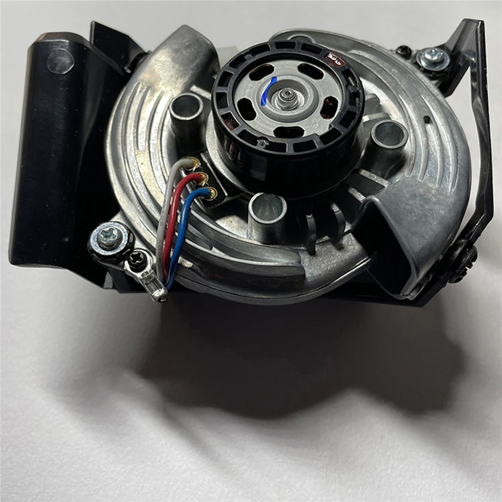 1pc-Brand-New-Replacement-Fan-Motor-Robot-Vacuum-Cleaner-Accessories ...