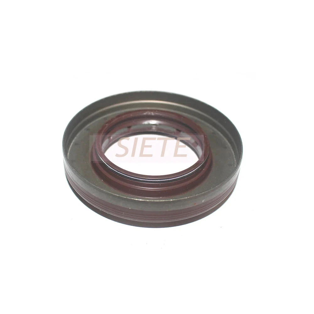 A0259975547-68019031AA-A0159970346-haft-sello-diferencial-para-MERCEDES ...