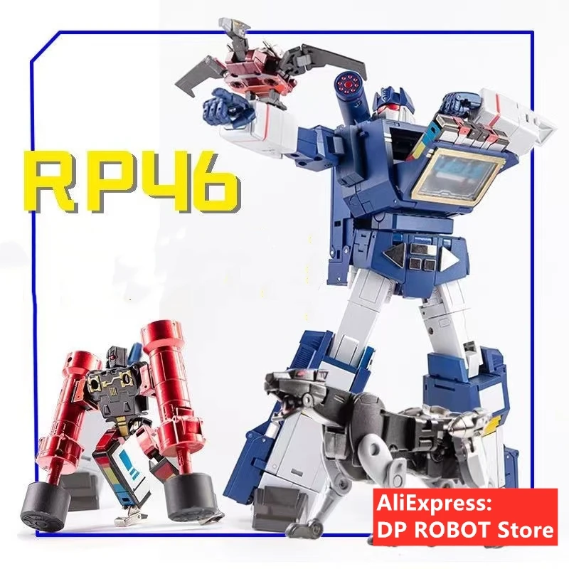 Astrotrain Transformatoren