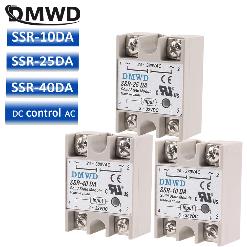 Solid-State-Relay-SSR-10DA-SSR-25DA-SSR-40DA-10A-25A-40A-SSR-Actually-3 ...