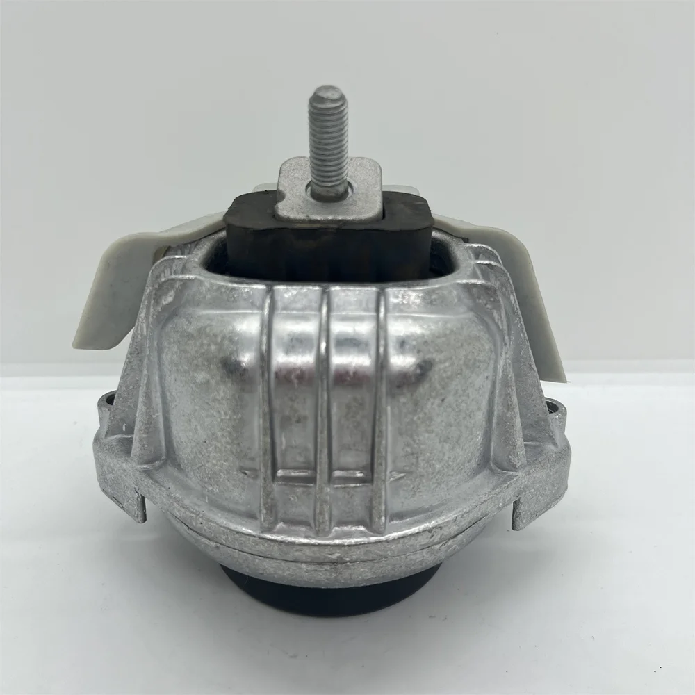 22116773744-Engine-Mounting-For-BMW-1-3-Series-Z4-E82-E89-E90-E92-E93 ...