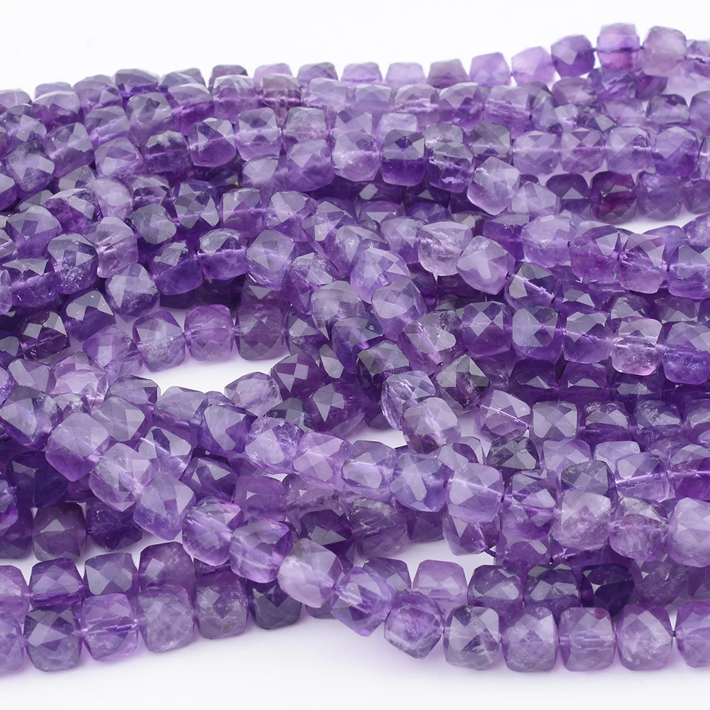 Natural-Amethyst-Faceted-Irregular-Cube-Beads-8mm-8-5mm.jpg