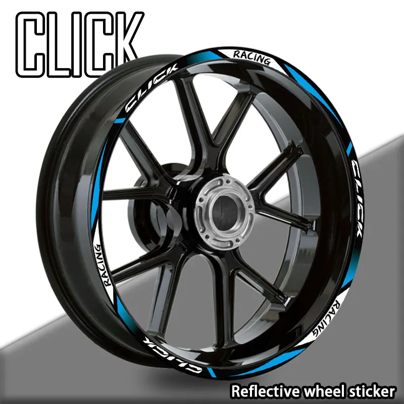 Sd8928ddc564a49cd9d8f9191207d5ca0s.jpg