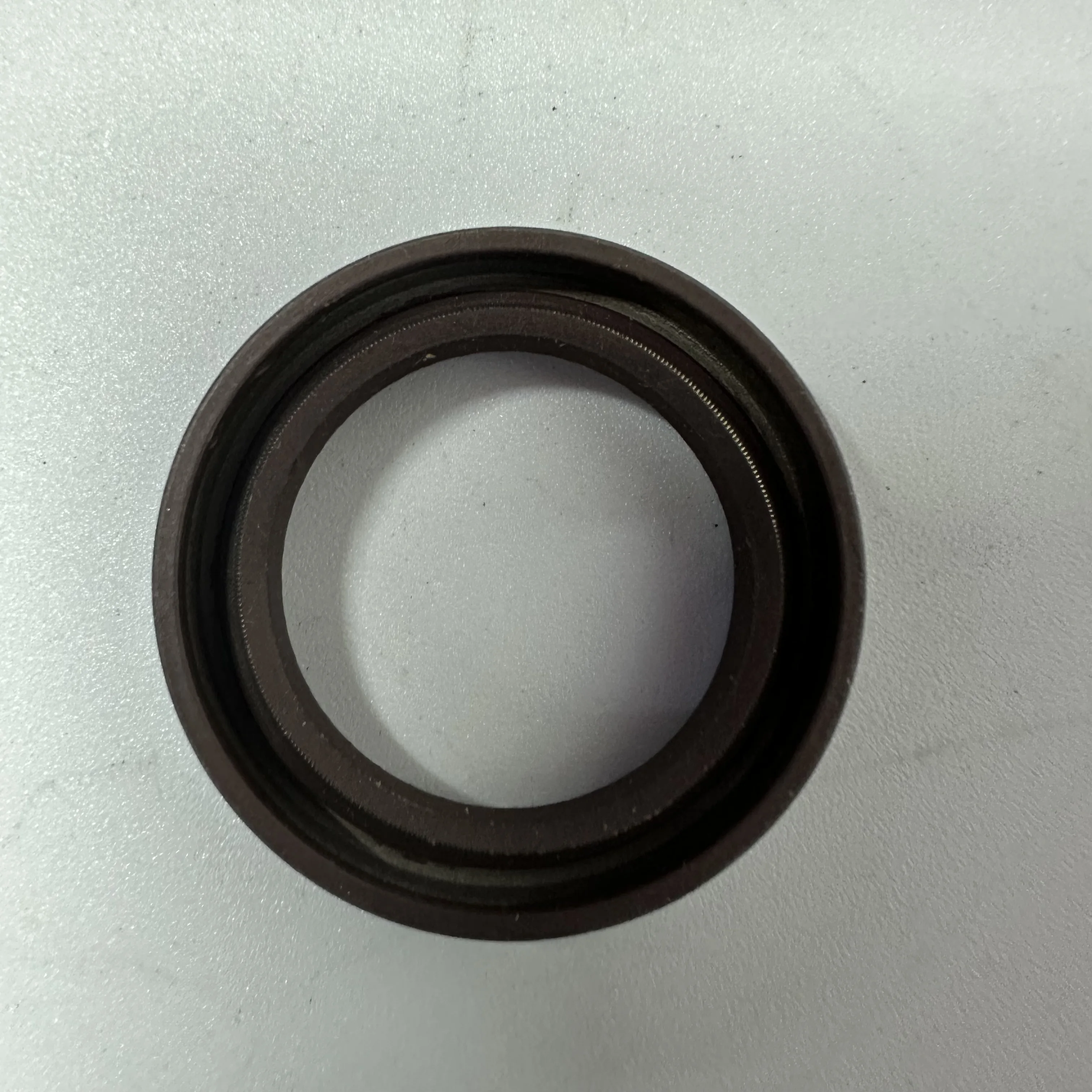 21421-2B020-For-Hyundai-Kia-I30-Sonata-TUCSON-Oil-Seal-Engine ...