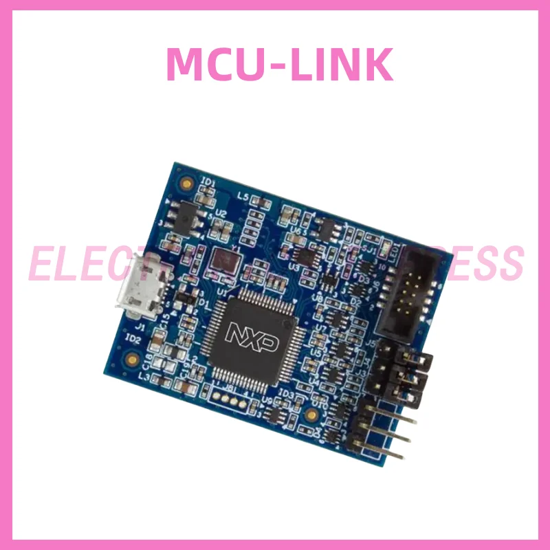 In-Stock-Original-MCU-LINK-Hardware-Debuggers-MCU-Link-Debug-Probe.png