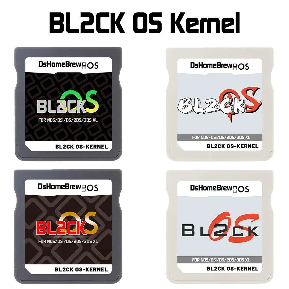 NDS-Game-BL2CK-OS-Kernel-Card-R4-New-Silver-Card-Streamlined-Version-Burning-Card.jpg