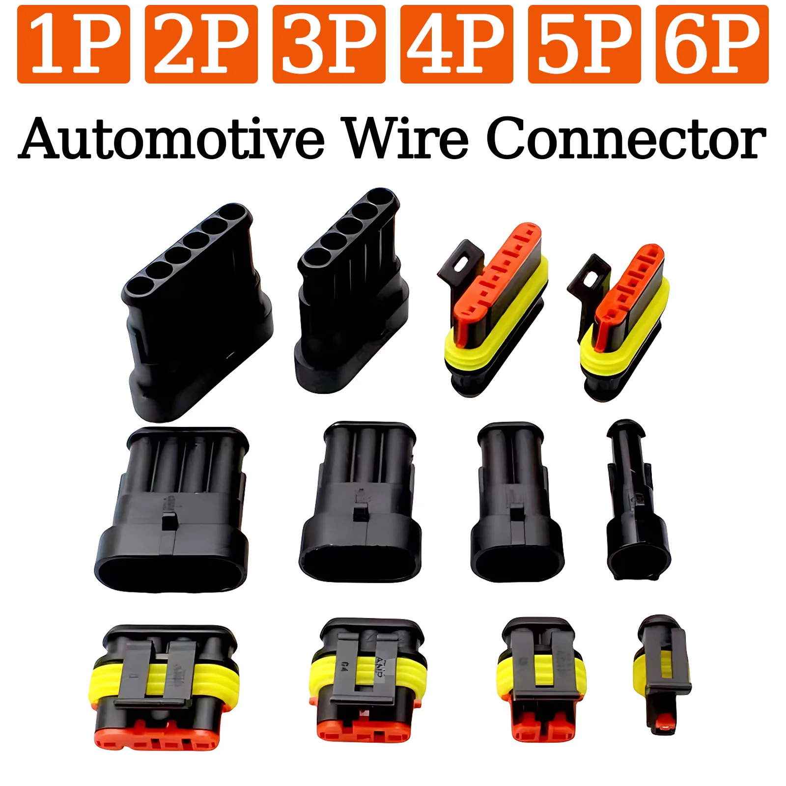 Conector-de-cable-el-ctrico-impermeable-para-coche-y-motocicleta-conector-automotriz-de-1P-2P-3P.jpg