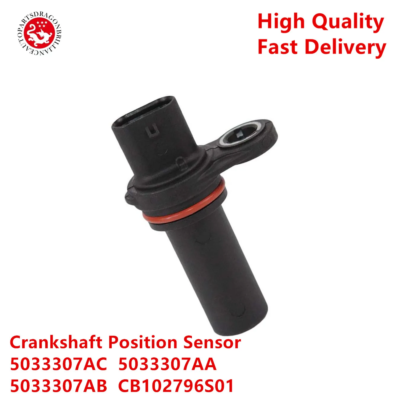 Sd8940ec3b5744ca58d9a54fa8bd4c71aT.jpg