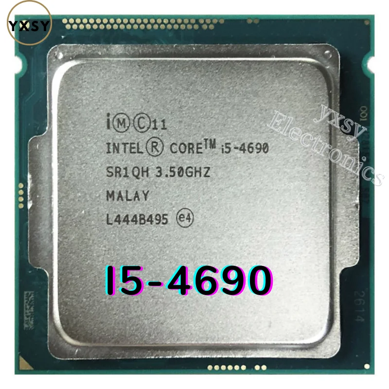 Procesador-Intel-Core-i5-4690-cuatro-n-cleos-1150-LGA-SOCKET-i5-4690 ...