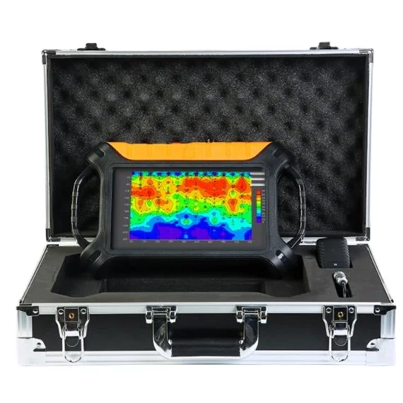 Anbit-ADMT-500AX-16D-60-500m-Deep-Geophysical-Equipment-Metal-Gold ...