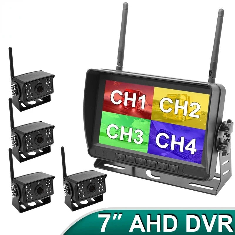 DVR-AHD-1280x720P-7.jpg