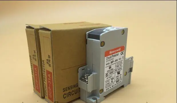 GCP 31A 1A 2A 3A 5A 7A 15A 20A 차단기 센서|ABS 센서| - AliExpress