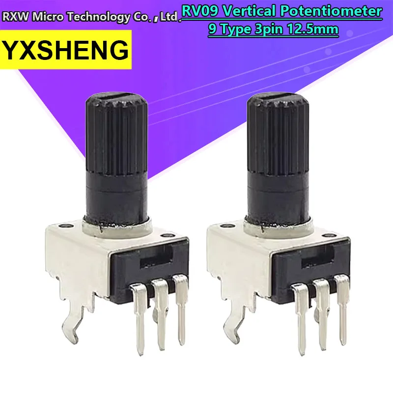 Sd894ae5bc762466ea8b7f1e4af33cc01P.jpg