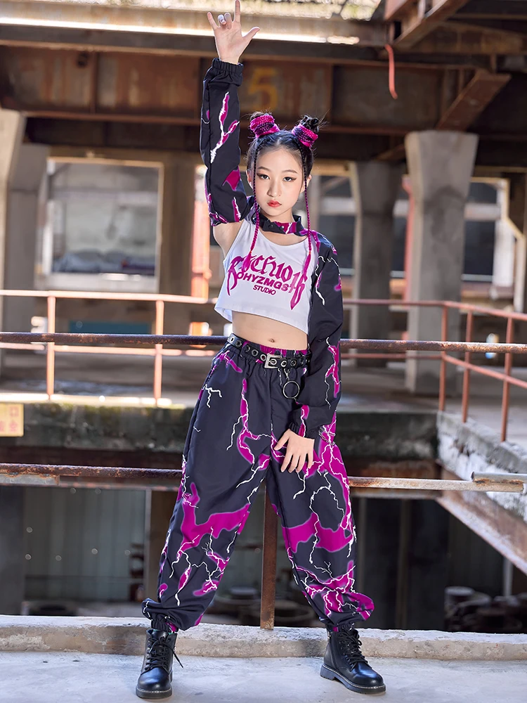 Rave Clothes For Girls