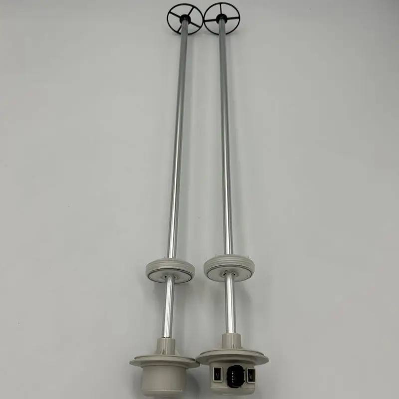 Agriculture Agras Drone Liquid Level Meter Module For DJI T30