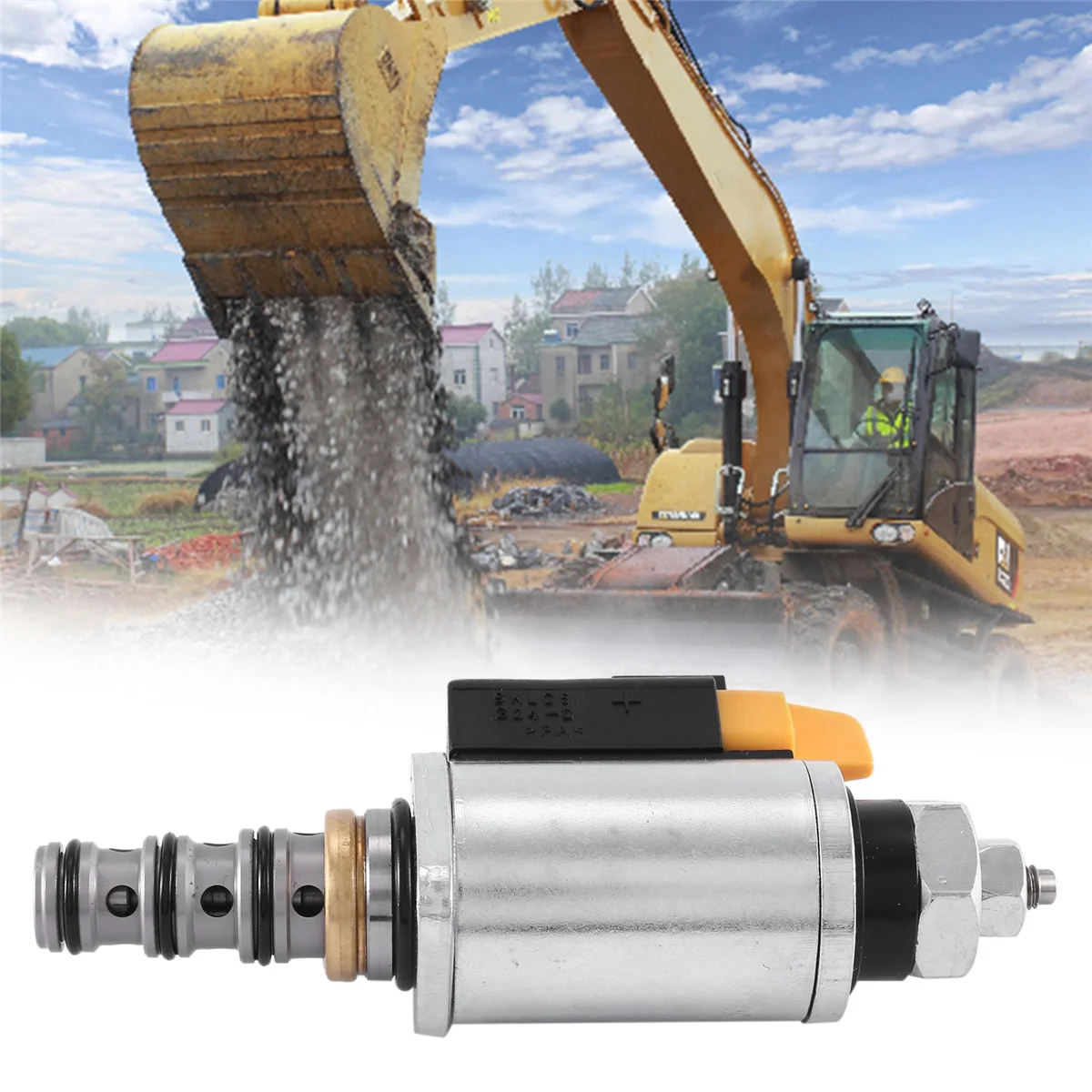 Store Home Products Feedback