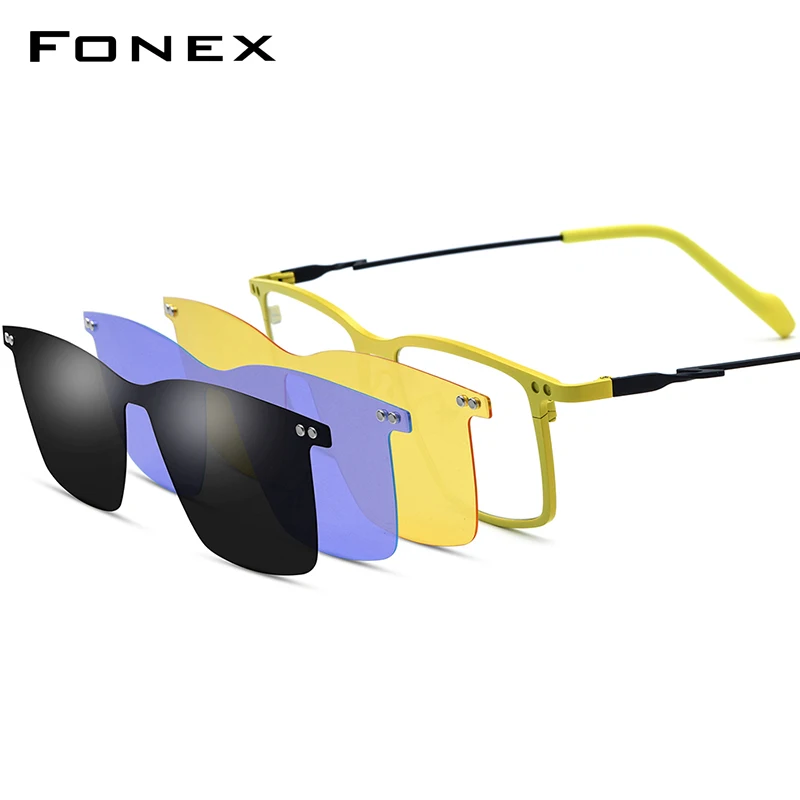 FONEX-2024-F85796.jpg