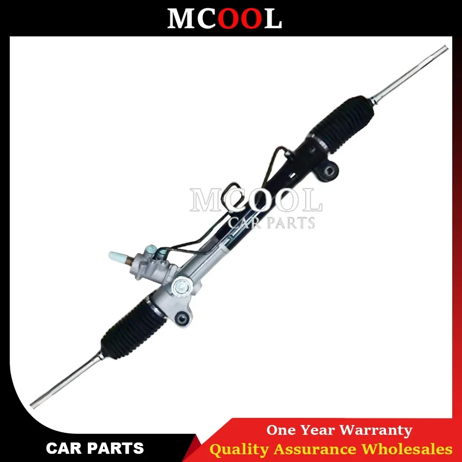LHD-New-Power-Steering-Rack-Gear-with-sensor-For-CHEVROLET-CAPTIVA-OPEL ...