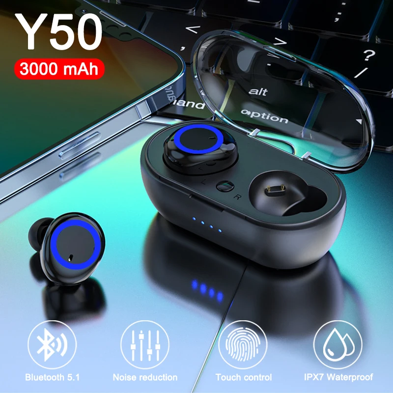 Auriculares-inal-mbricos-Y50-TWS-con-Bluetooth-auriculares-est-reo-para-juegos-con-caja-de-carga.jpg