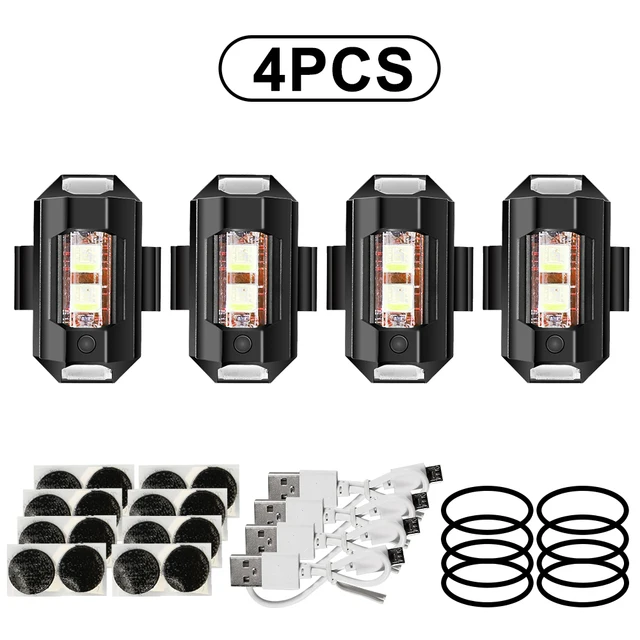 Store Home Products Outdoor Fun Feedback