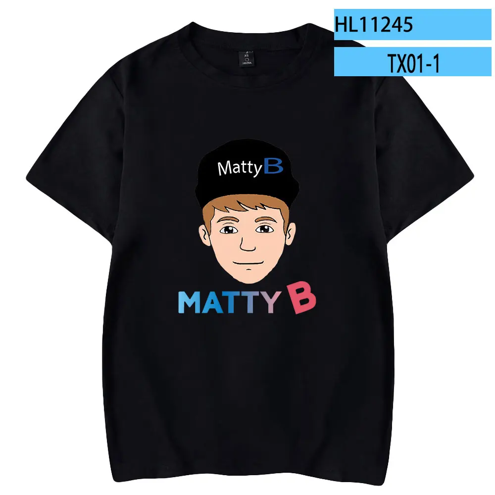 Mattybraps Braces