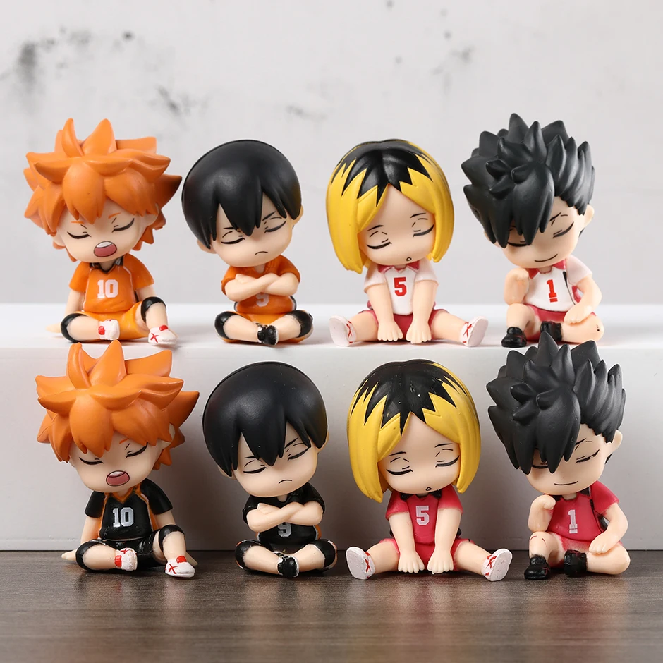 Capsule-Toy-Gashapon-Complete-Set-Haikyuu-Kata-Zun-Second-Uniform.jpg