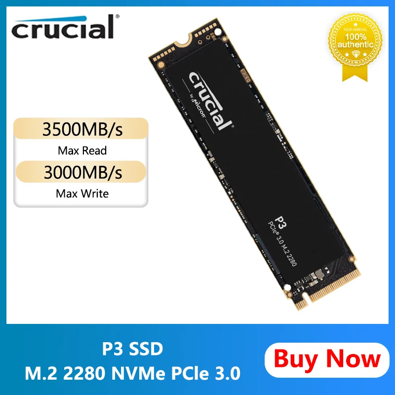 NEW-original-Crucial-P3-PCIe-3-0-NVMe-M-2-2280-SSD-500GB-1TB-2TB-4TB.jpg