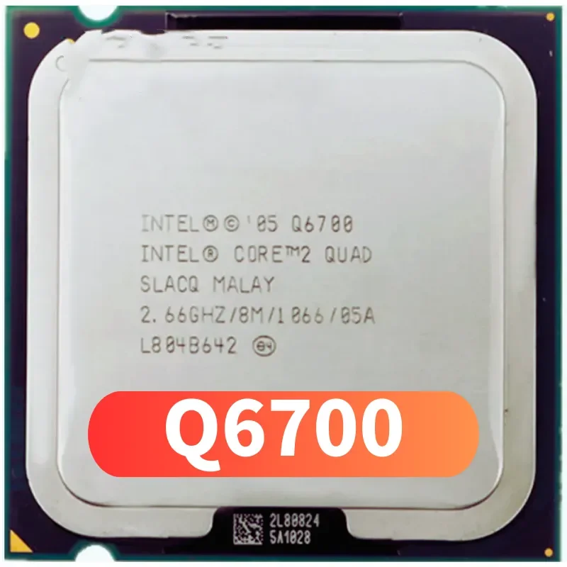 Intel-Q6700-Core-2-Quad-Processor-2-66GHz-8MB-Quad-Core-FSB-1066 ...