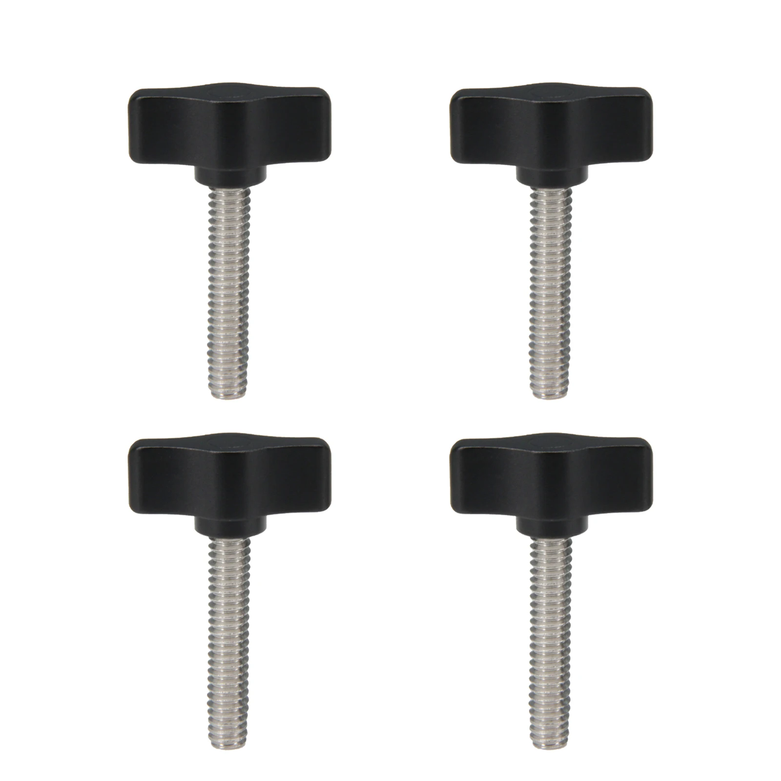 Befenybay-4pcs-1-4-20-x-1-1-4-Thumb-Screw-Stainless-Steel-Standard-Coarse-Thread.jpg