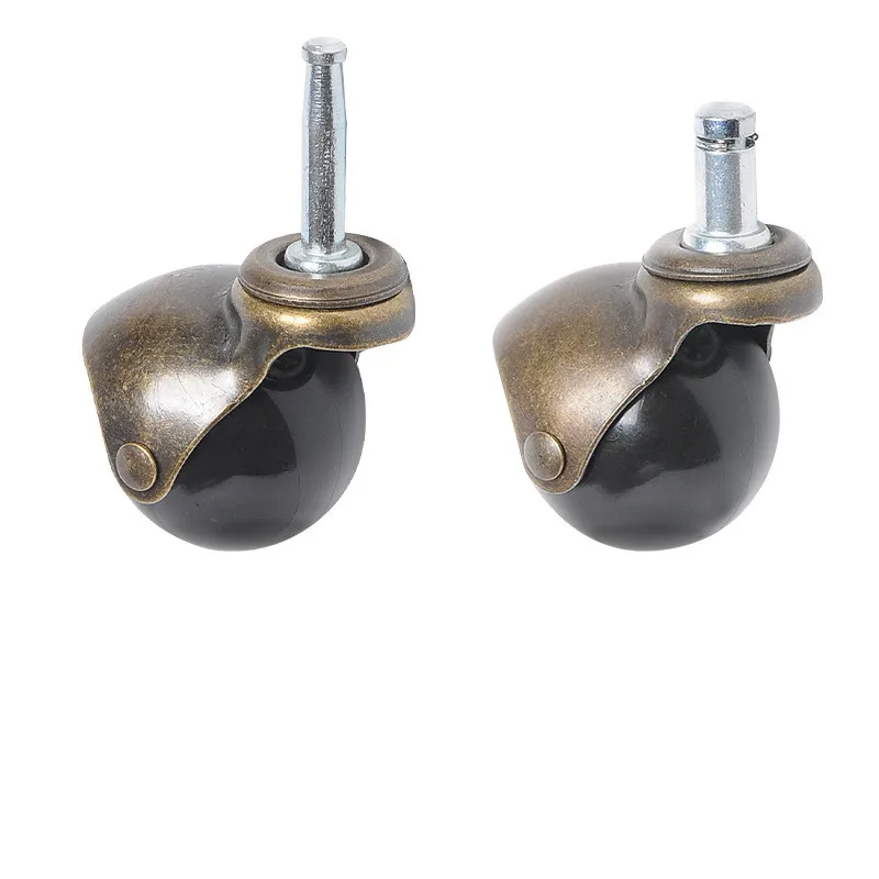 Store Home Products Sale Feedback