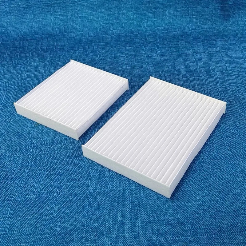 Winch Accessories ATV UTV Winch Stopper Rubber Heavy Duty Cable Line ...