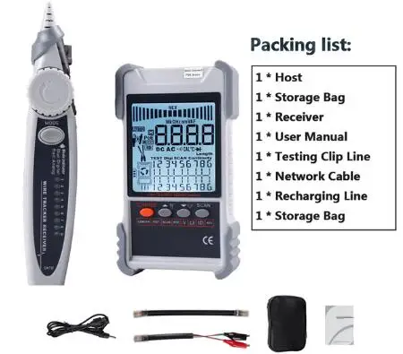 Store Home Products Feedback