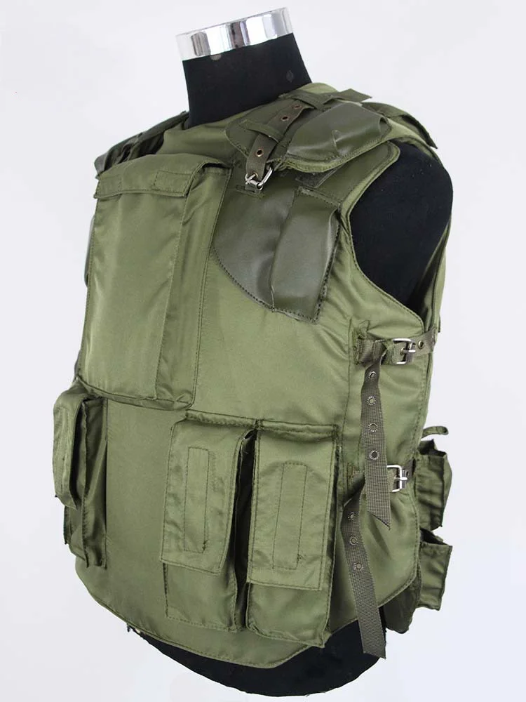 Página principal Productos Comentarios