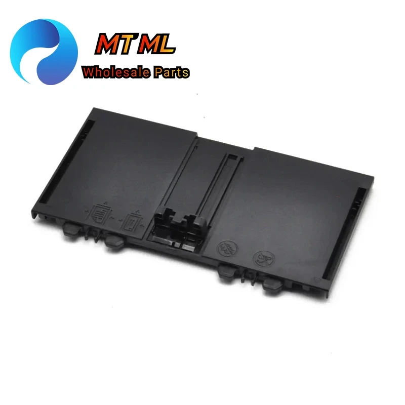 Bandeja-de-entrada-de-papel-RM1-9677-000CN-para-HP-LaserJet-accesorio ...