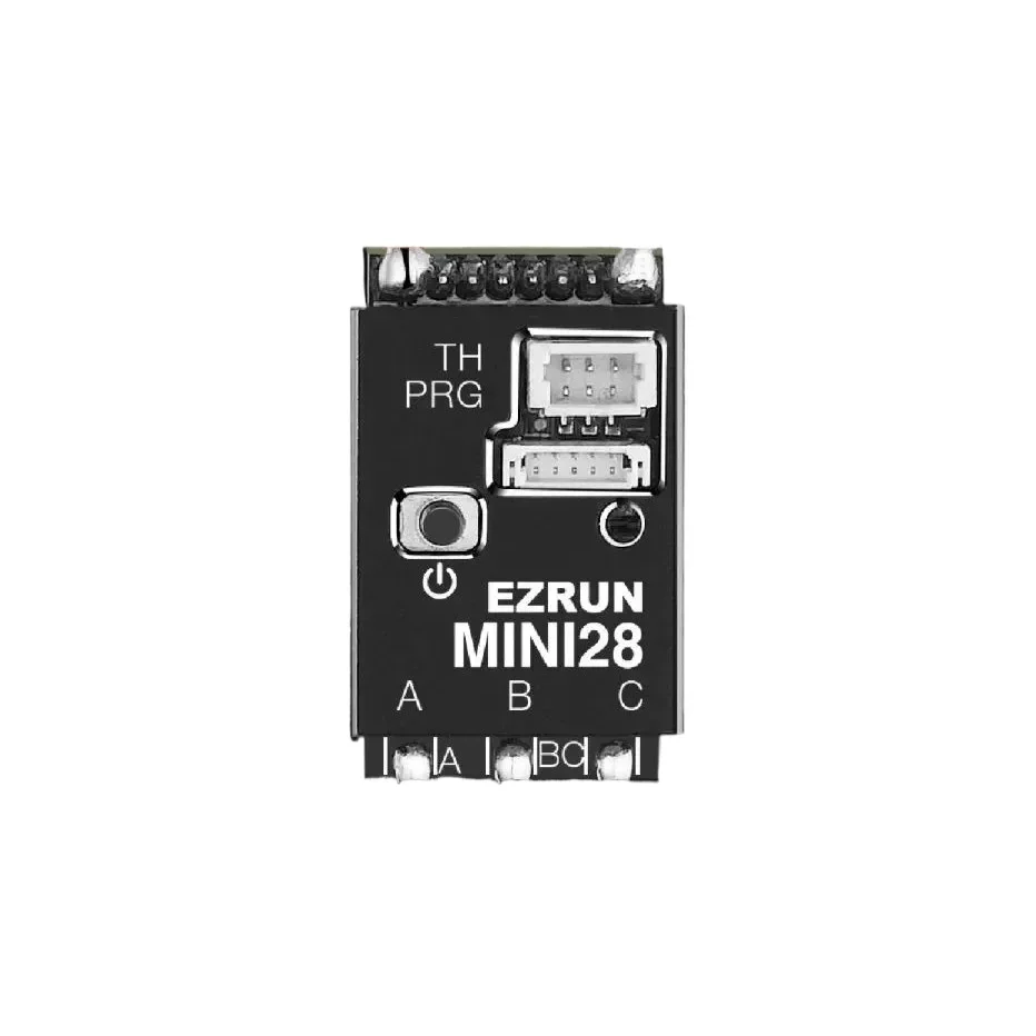 Sd898a1cbee5640dc8ae764f449ef1dc22.jpg