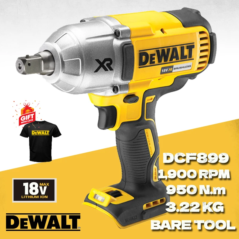 DEWALT-DCF899-18V-MAX-XR-1-2-950NM.jpg
