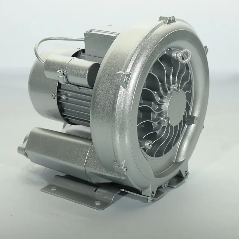 300W-high-pressure-vortex-fan-centrifugal-fan-industrial-powerful ...