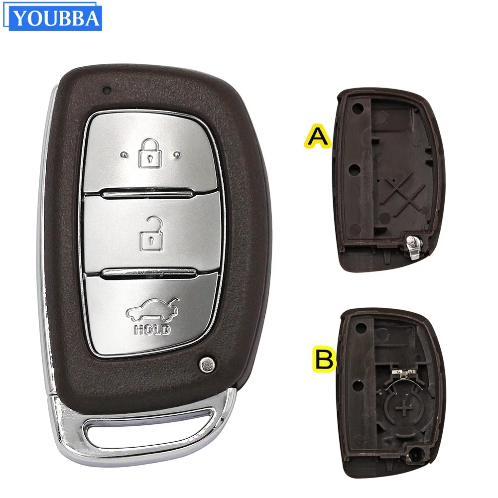 Sd898f6be854e4e489337fe8f42355a428.jpg