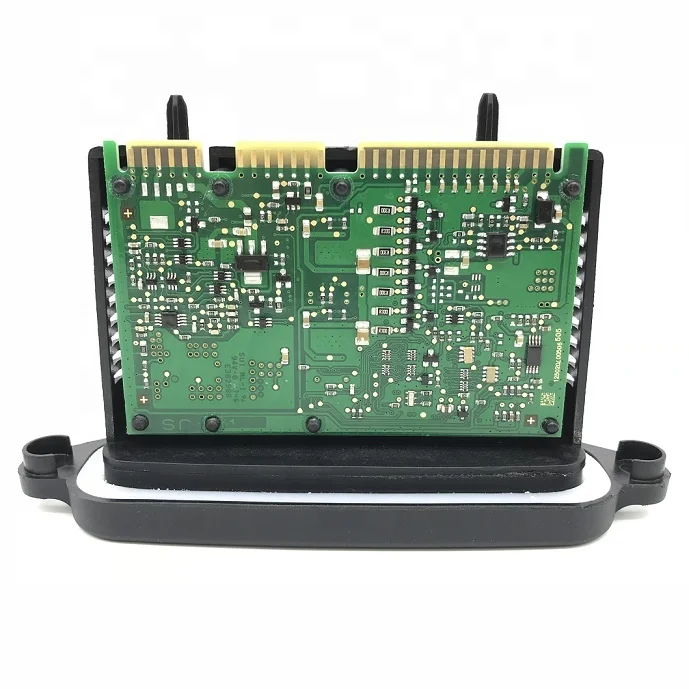 63117316217-Led-Driver-Modules-For-5-Series-F10-F11-F07-GT-Adaptive ...