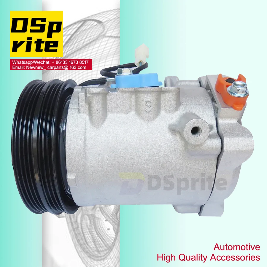 for-Nissan-Truck-9260024B10-MJS170-Car-AC-Compressor.jpg