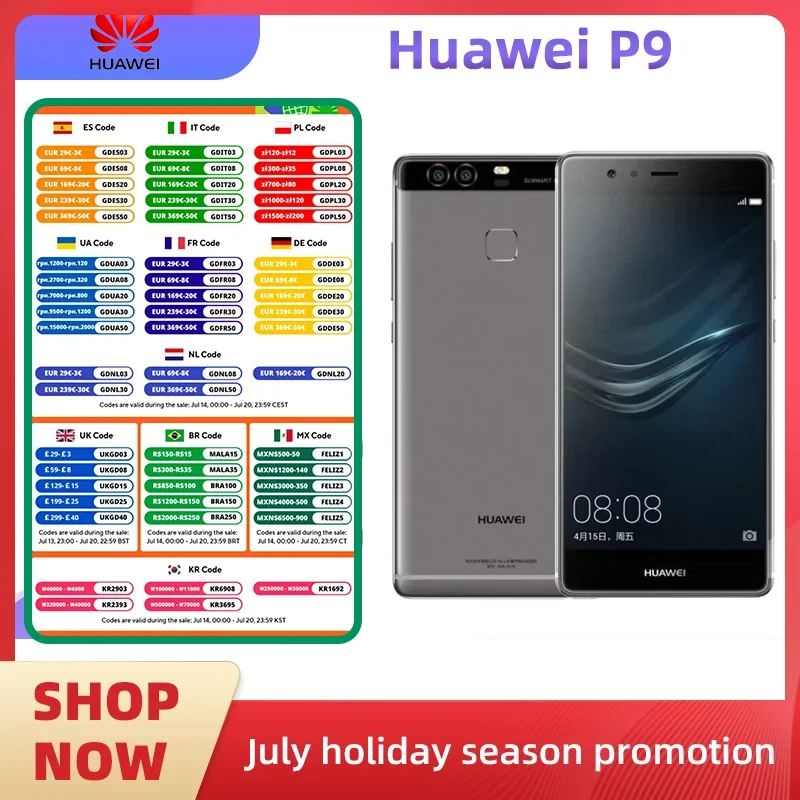 Huawei-P9-Smartphone-usado-telefone-usado-4G-Kirin-955-5-2-tela-LCD-1920x1080-impress-o.jpg