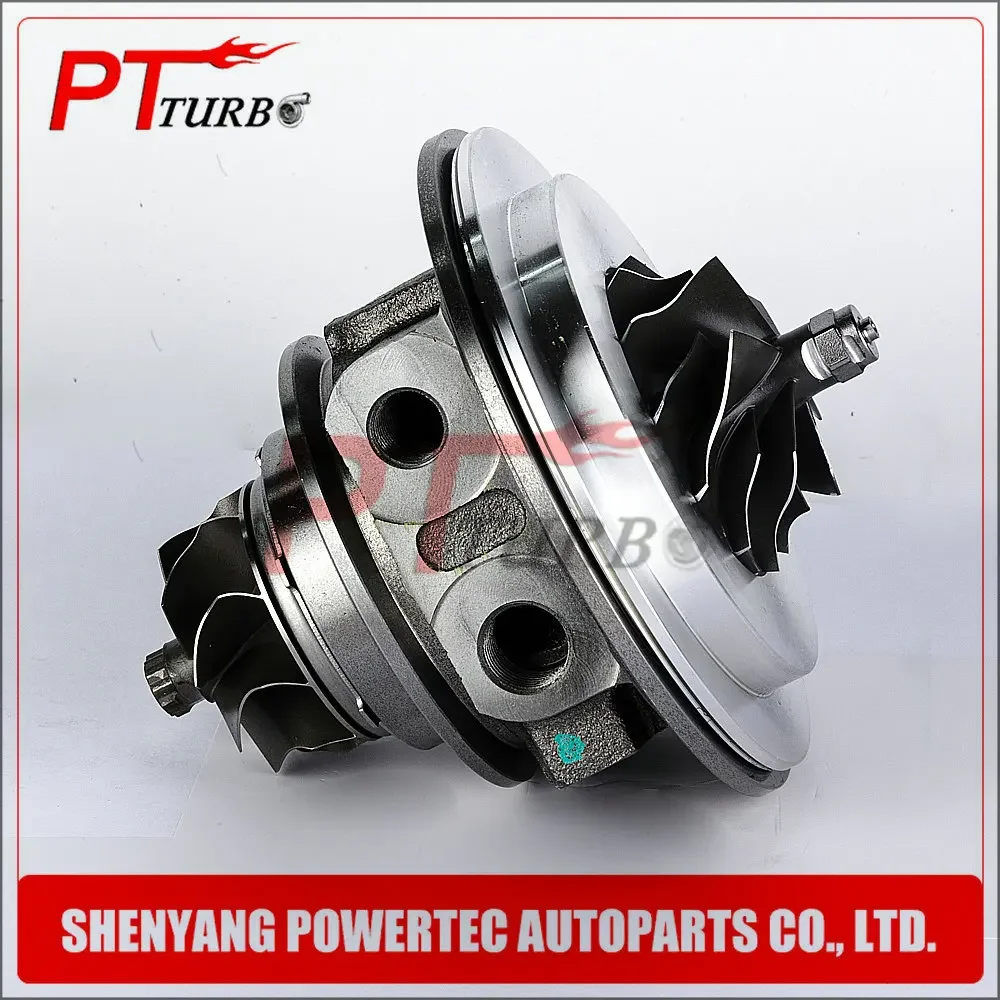 Sd8994e2cf549478d813751a53eb7d819m.jpg