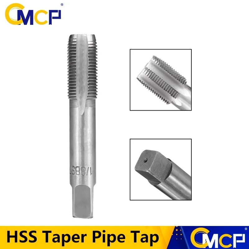 CMCP-HSS-Taper-Pipe-Tap-G1-8-1-4-3-8-3-4-1-2-BSP.jpg