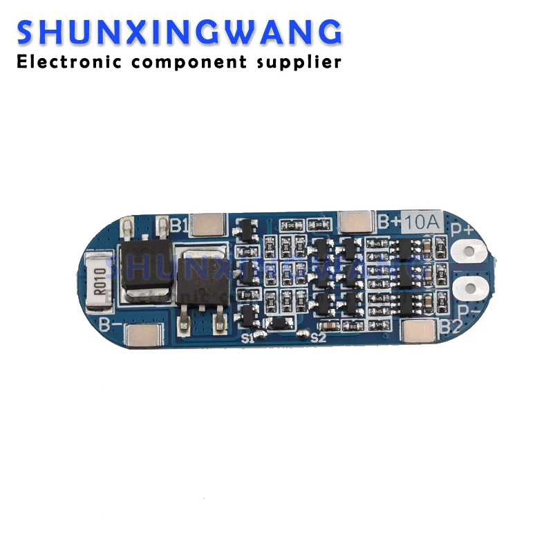 Página principal Productos Comentarios